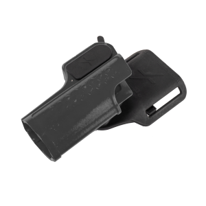 Shop – JR Holster