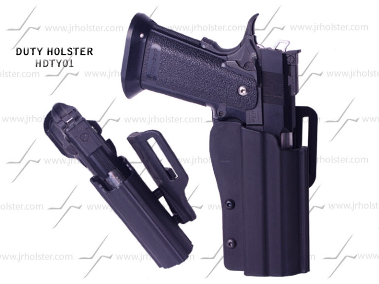 Shop – JR Holster