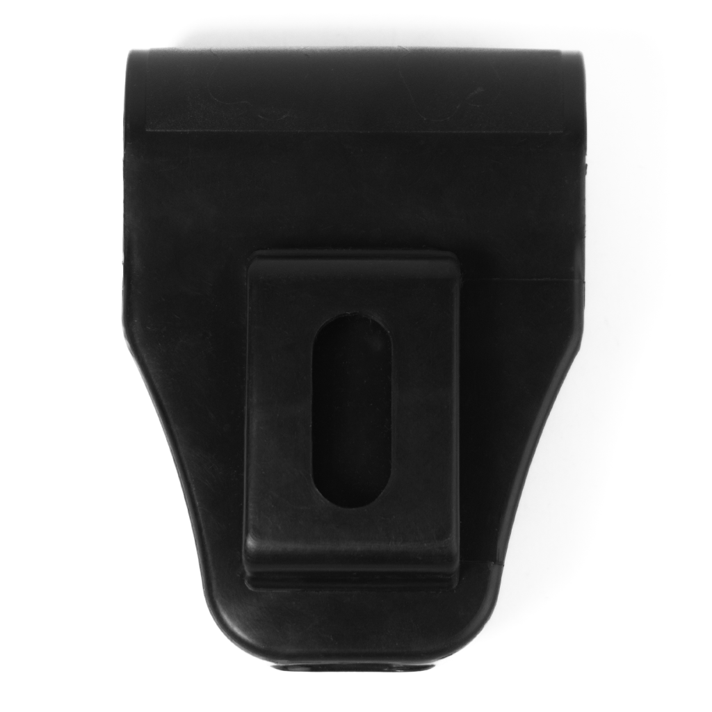 Handcuff Pouch – JR Holster