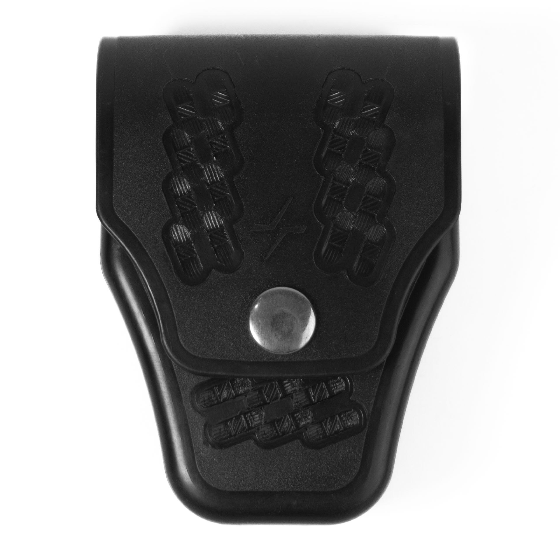 Handcuff Pouch – JR Holster