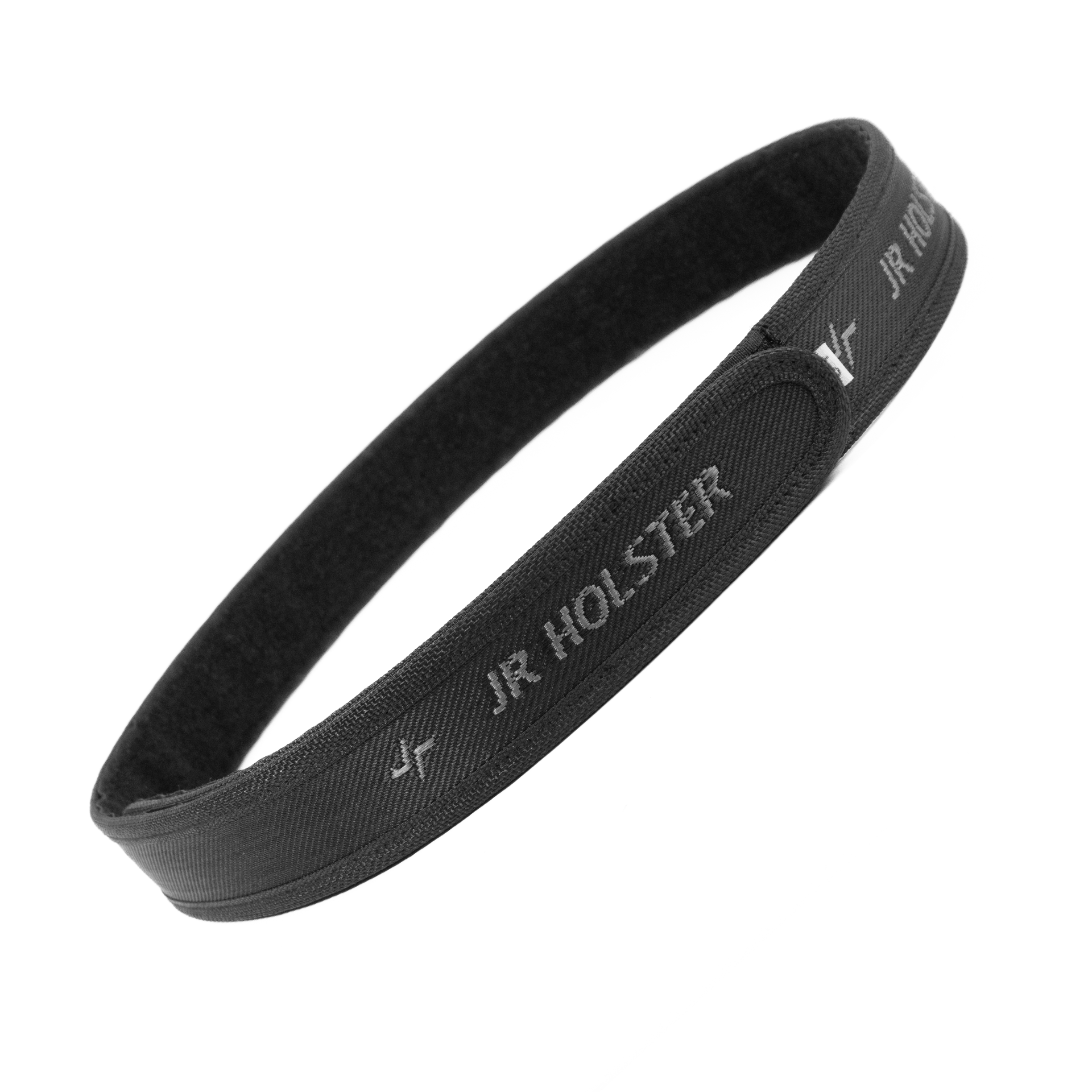 Inner Belt – JR Holster