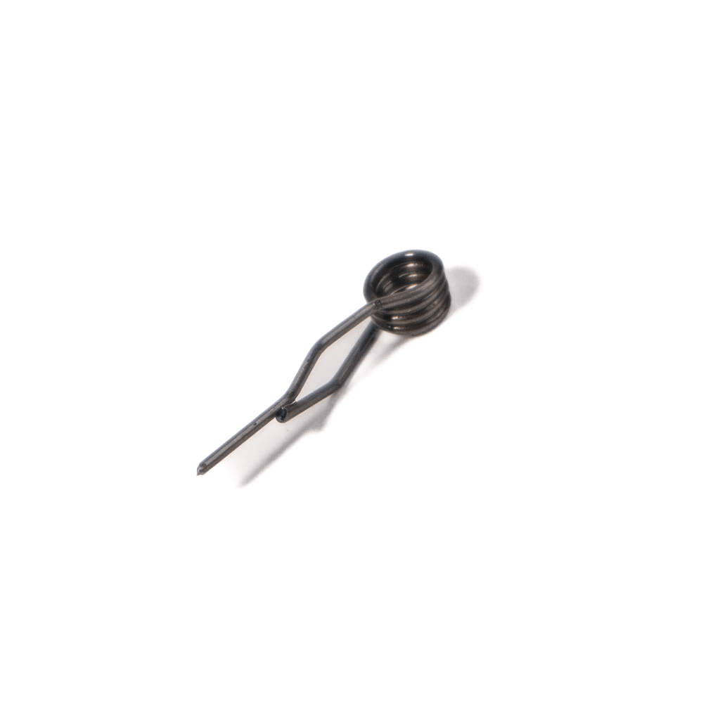 Trigger Return Spring – JR Holster